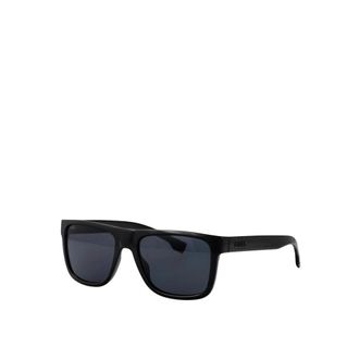 HUGO BOSS Herren, Accessories, Schwarzk, 55 MMGr&ouml;&szlig;e
