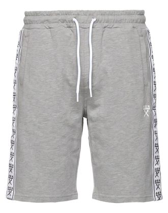 Berna HOSEN & R&Ouml;CKE - Shorts & Bermudashorts auf YOOX.COM