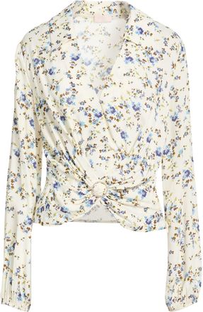 Liu Jo TOPS - Tops auf YOOX.COM