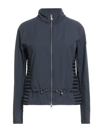 Colmar JACKEN & M&Auml;NTEL - Pufferjacken & Daunenjacken auf YOOX.COM