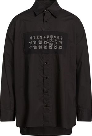 Maison Margiela TOPS - Hemden auf YOOX.COM