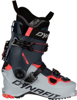 Dynafit Damen Tourenskischuh RADICAL W BOOT