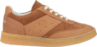 Maison Margiela SCHUHE - Sneakers auf YOOX.COM