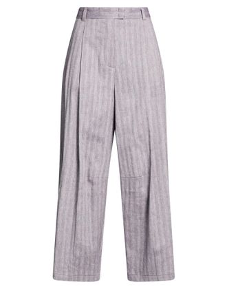 Max & Co. HOSEN & R&Ouml;CKE - Hosen auf YOOX.COM