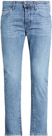 Incotex BAS - Pantalons en jean sur YOOX.COM