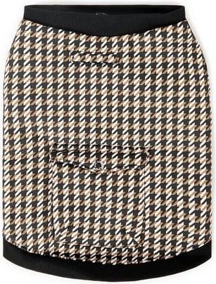 HUGO BOSS Short pour chien