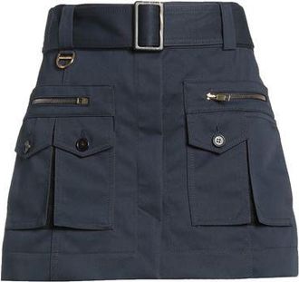 Chlo&eacute; BAS - Mini-jupes sur YOOX.COM