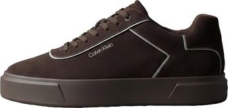Calvin Klein Sneaker