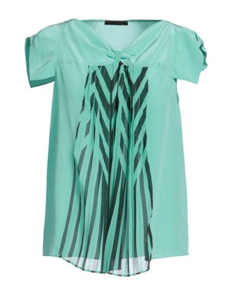 Pinko TOPS - Tops auf YOOX.COM