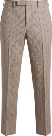 Jil Sander HOSEN & R&Ouml;CKE - Hosen auf YOOX.COM