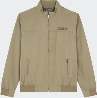 Schott NYC Blouson - Taille XL