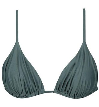 Barts Kelli Gathered W - Bikinioberteil - Damen