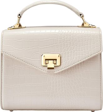 Victoria Hyde London Handtasche Duchess
