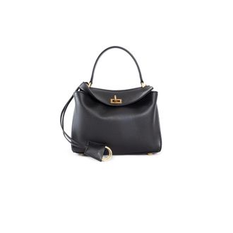Balenciaga Rodeo Mini Top Handle Bag