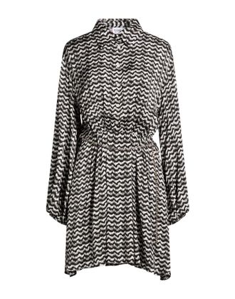 Vivance KLEIDER - Mini-Kleider auf YOOX.COM