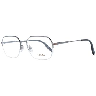Ermenegildo Zegna Brille EZ5226 009 55
