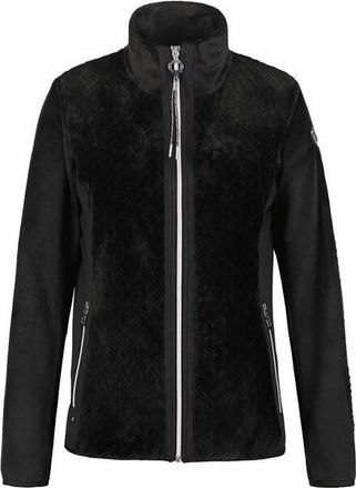 Luhta Damen Unterjacke IKAALA