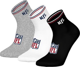 NFL Socken