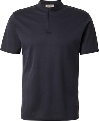 Drykorn Poloshirt Louis