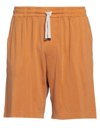 Daniele Fiesoli HOSEN & RÖCKE - Shorts & Bermudashorts auf YOOX.COM