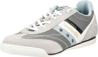Pantofola D'oro Sneaker