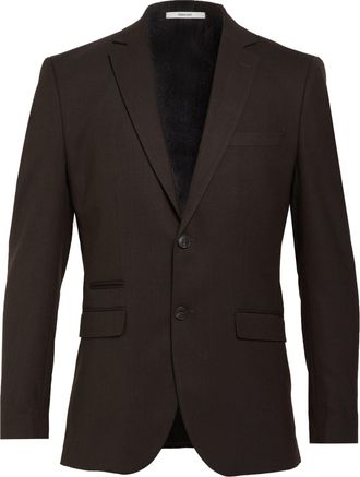 Selected ANZ&Uuml;GE und CO-ORDS - Blazers auf YOOX.COM