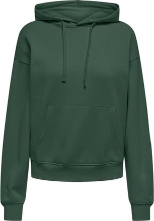 Only Onlbest Life L/S Hood SWT Noos