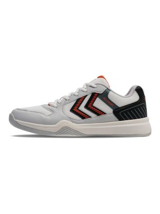 Hummel All Court Handballschuhe