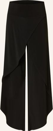 Joseph Ribkoff Culotte schwarz