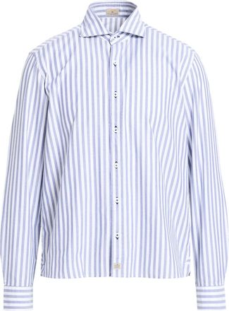 Sonrisa TOPS - Hemden auf YOOX.COM