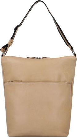 Harolds Rucksack Caugio