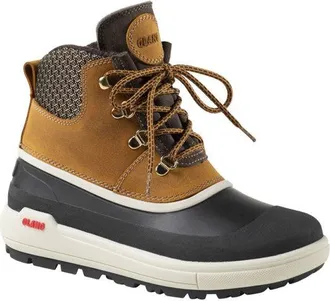 Olang Quebec W - Winterschuhe - Damen