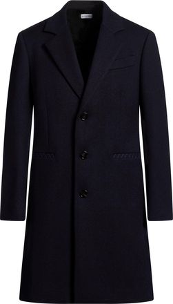 Burberry JACKEN & M&Auml;NTEL - M&auml;ntel auf YOOX.COM