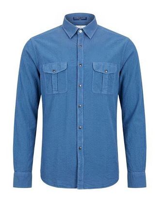 Canali TOPS - Chemises sur YOOX.COM