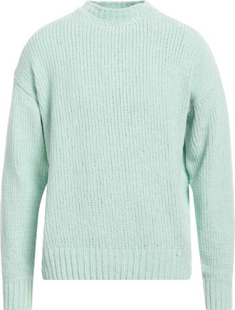 BONSAI STRICKWAREN - Pullover auf YOOX.COM