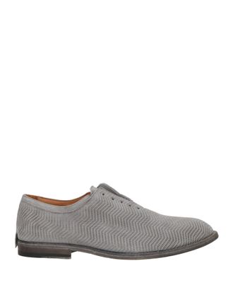 Shoto SCHUHE - Schn&uuml;rschuhe auf YOOX.COM
