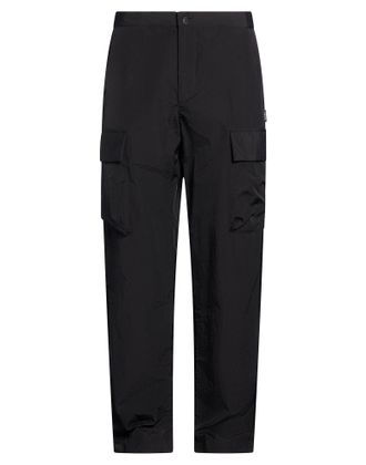 Hev&ograve; HOSEN & R&Ouml;CKE - Hosen auf YOOX.COM