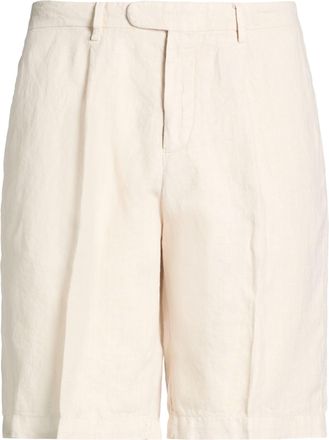 Boglioli HOSEN & R&Ouml;CKE - Shorts & Bermudashorts auf YOOX.COM