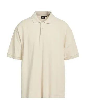 St&uuml;ssy TOPS - Polos sur YOOX.COM