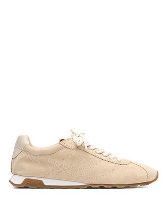 Ash Sneaker - Braun