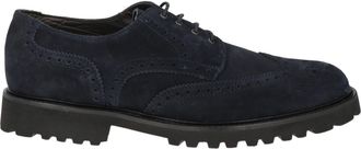 Boemos SCHUHE - Schn&uuml;rschuhe auf YOOX.COM