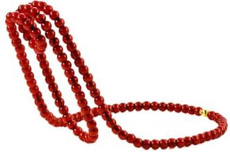 Generic Support de vin flottant, support de vin perl&eacute; pour comptoir - Cha&icirc;ne en m&eacute;tal avec cha&icirc;ne de pierres pr&eacute;cieuses Support &agrave; vin suspendu | Nouveaut&eacute; cr&eacute;