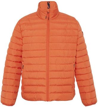 Polo Sylt Steppjacke im gesteppten Design