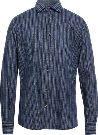 Glanshirt BY SLOWEAR