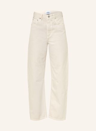Citizens Of Humanity Citizens Of Humanity Cropped Jeans Miro beige