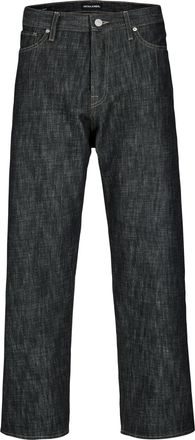 Jack & Jones Jeans JJIAlex JJOriginal