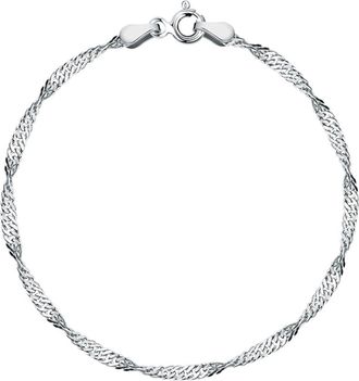 FAVS Armband