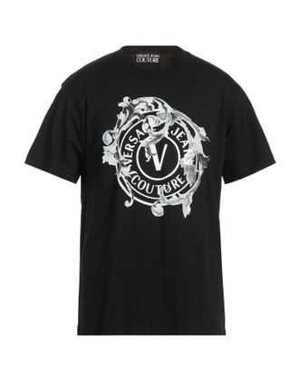 Versace TOPS - T-shirts auf YOOX.COM