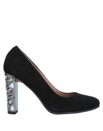 Albano SCHUHE - Pumps auf YOOX.COM