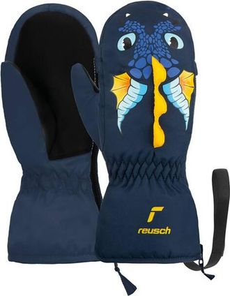 Reusch Kinder Handschuhe Reusch Sweety Mitten